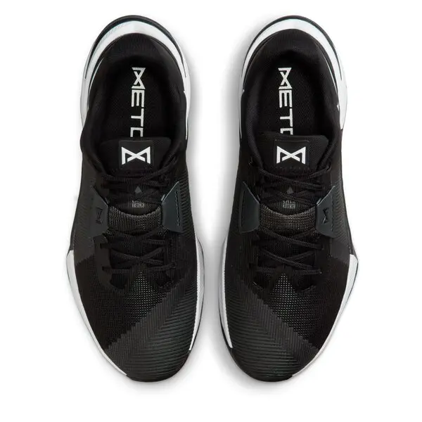 Nike Comfortable Training Shoes