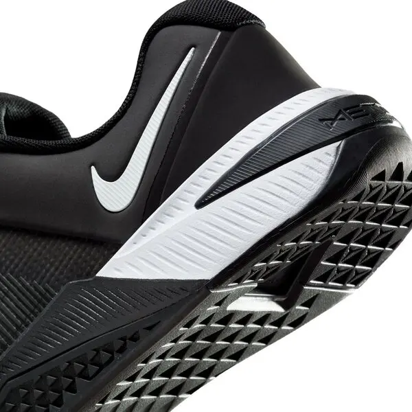 Nike Comfortable Training Shoes