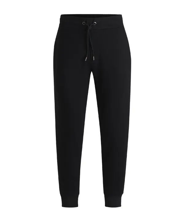 Hugo Boss Jogger Sweatpants