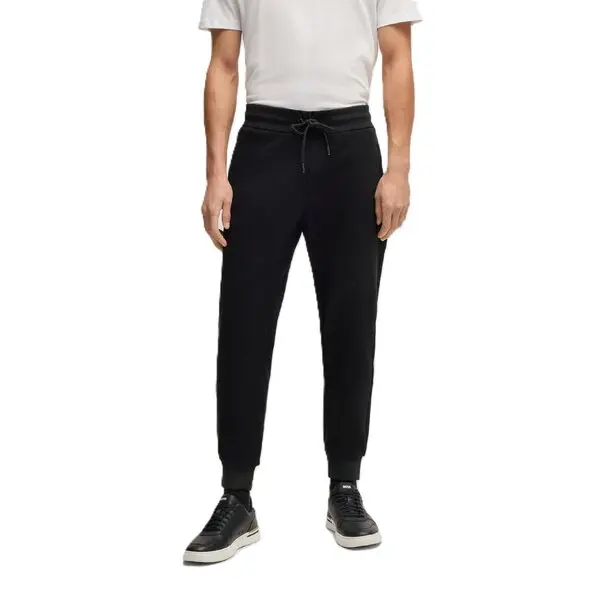 Hugo Boss Jogger Sweatpants