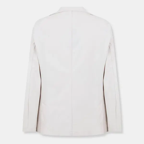 Hugo Boss Single-breasted Blazer