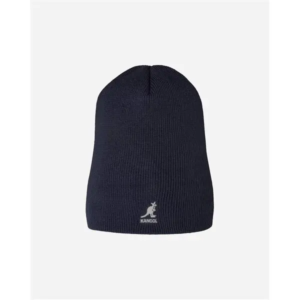 KANGOL Acrylic Knitted Hat