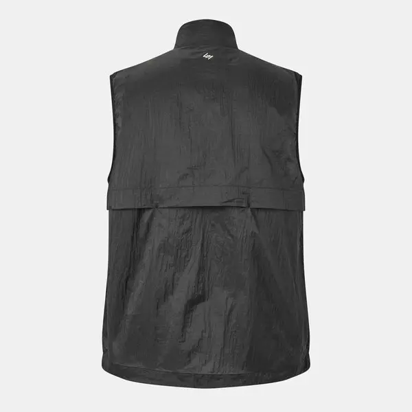 REPRESENT Lightweight Padded Vest