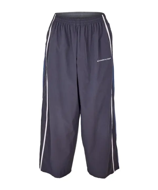 Balenciaga Poly Tracksuit