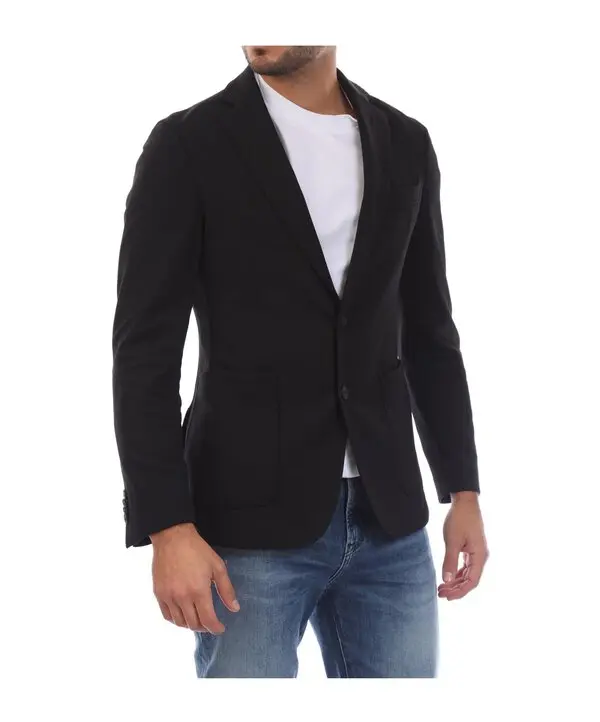 Hugo Boss P-hanry-j-wg Blazer