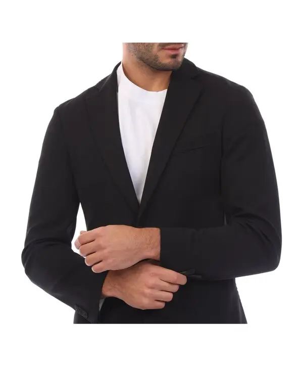 Hugo Boss P-hanry-j-wg Blazer