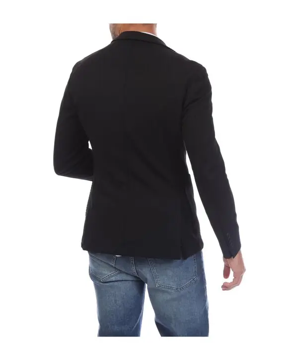 Hugo Boss P-hanry-j-wg Blazer
