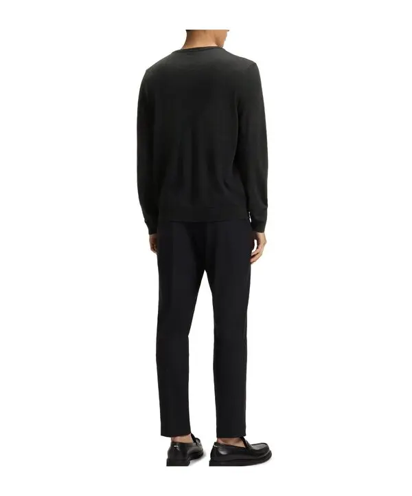 Hugo Boss Knitted Top