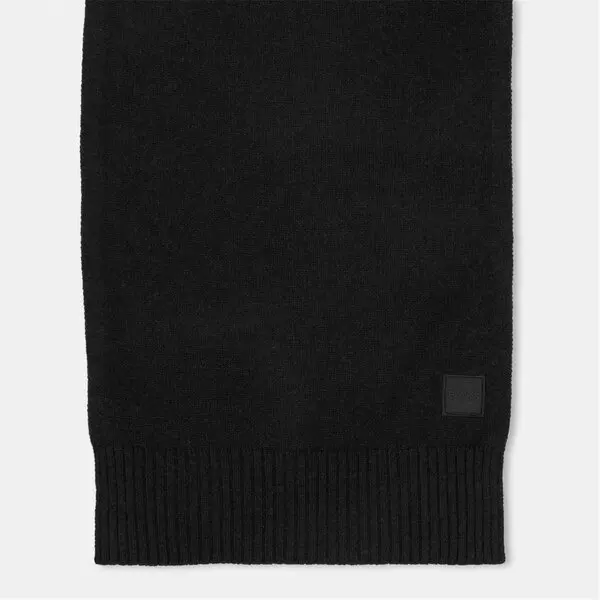 Hugo Boss Akaio Scarf