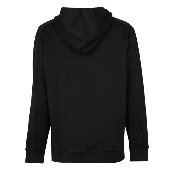 Hugo Boss Mirror Hooded Sweatshirt