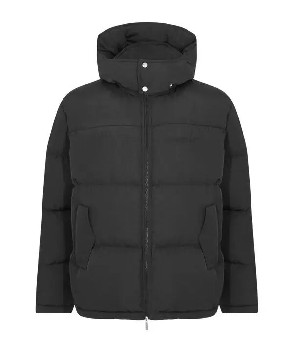 Off-White Stylish And Minimalist Jacket