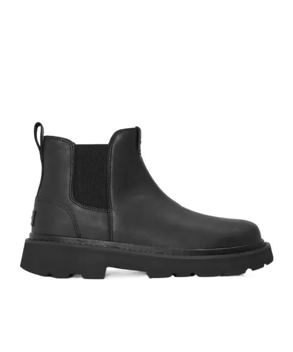 UGG Chelsea Boots - Black
