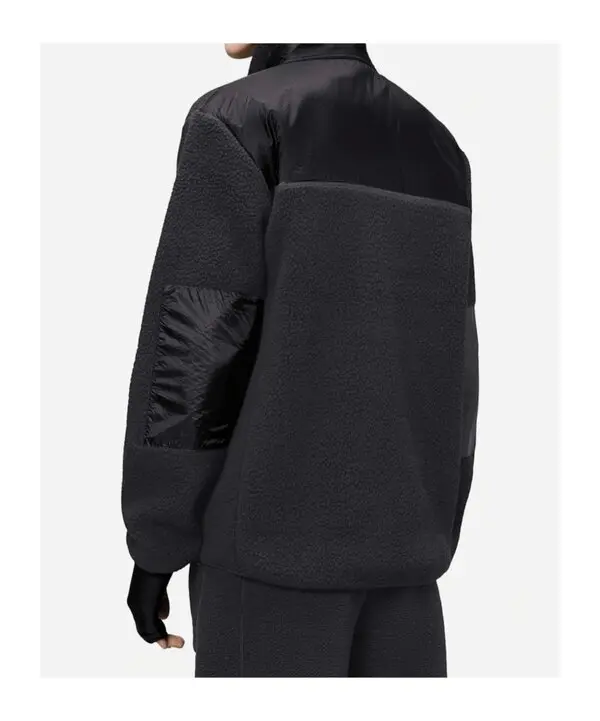 Rains Zipper Jacket
