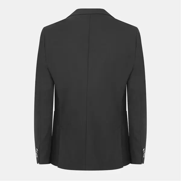 Hugo Boss Boss P-hanry-wg-253 10273134 01
