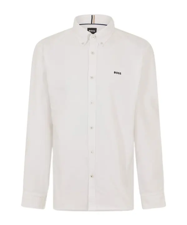 Hugo Boss Shirt