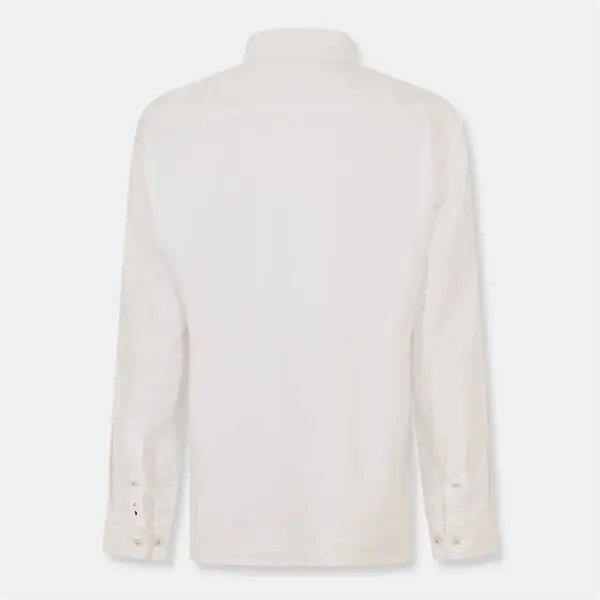 Hugo Boss Shirt