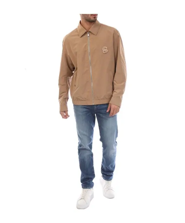 Hugo Boss Caligola Jacket