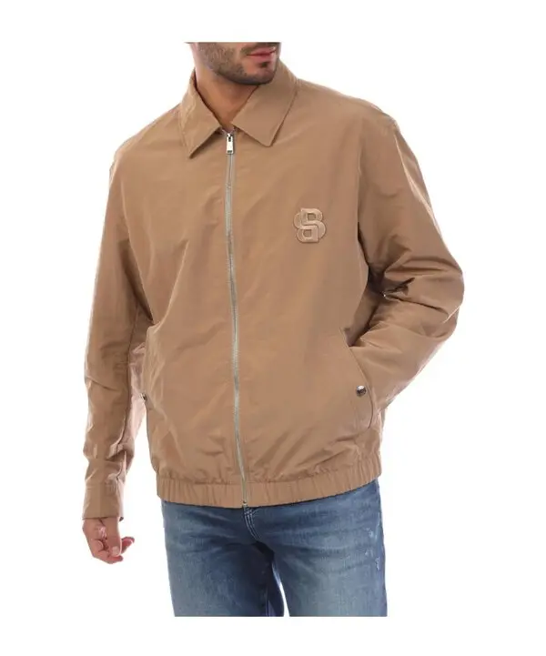 Hugo Boss Caligola Jacket
