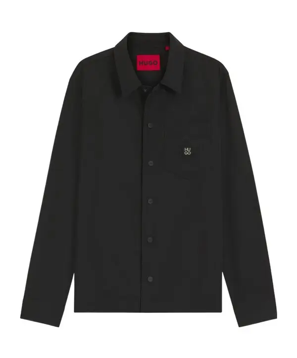 Hugo Boss Stylish And Versatile Blazer
