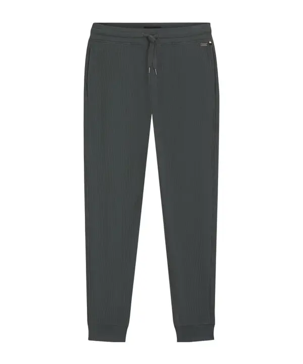 Hugo Boss Comfortable Texture Casual Jogging Pants