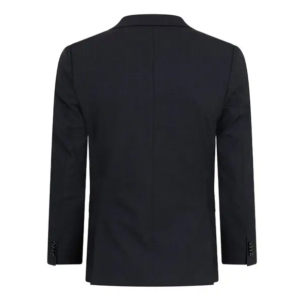 Hugo Boss Single-breasted Blazer