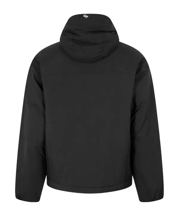 REPRESENT Insulated Performance Training Jacket