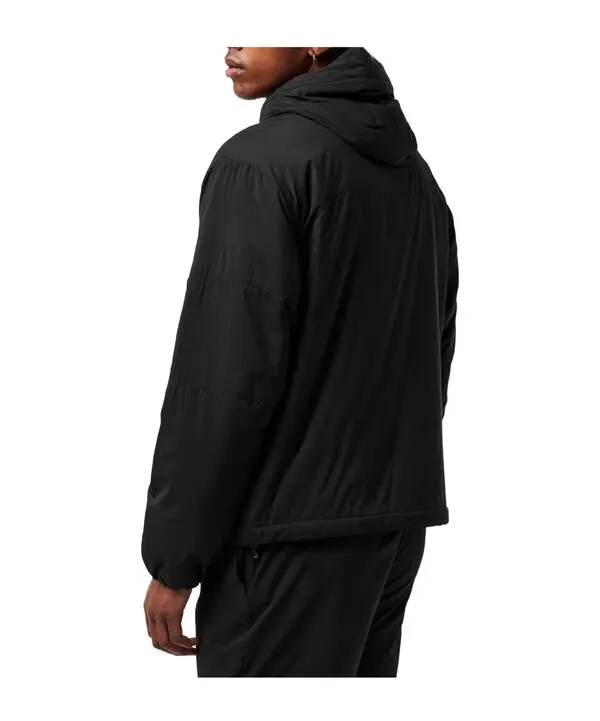 REPRESENT Insulated Performance Training Jacket