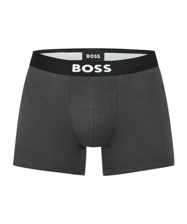 Hugo Boss Boxer Briefs