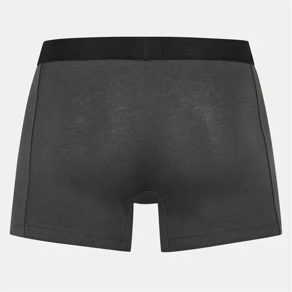 Hugo Boss Boxer Briefs