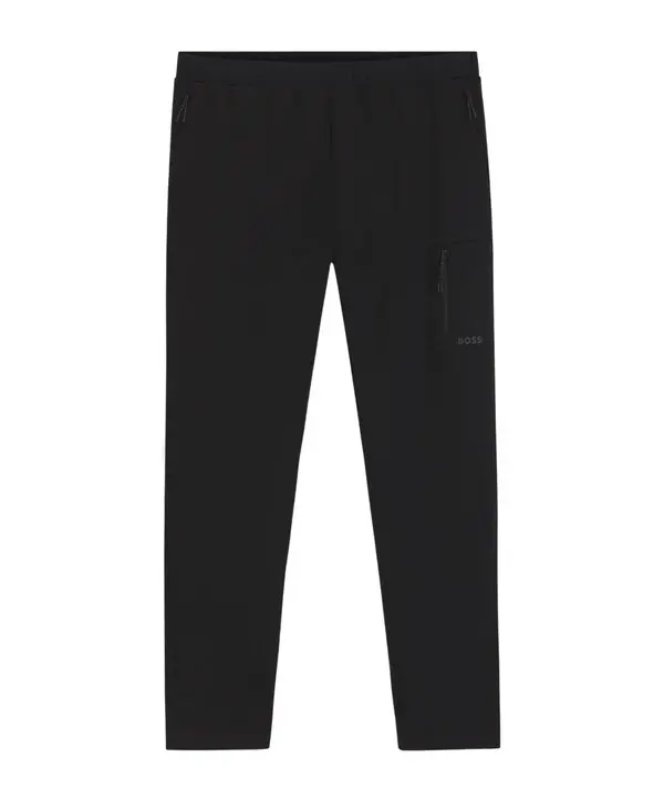 Hugo Boss Sports Trousers