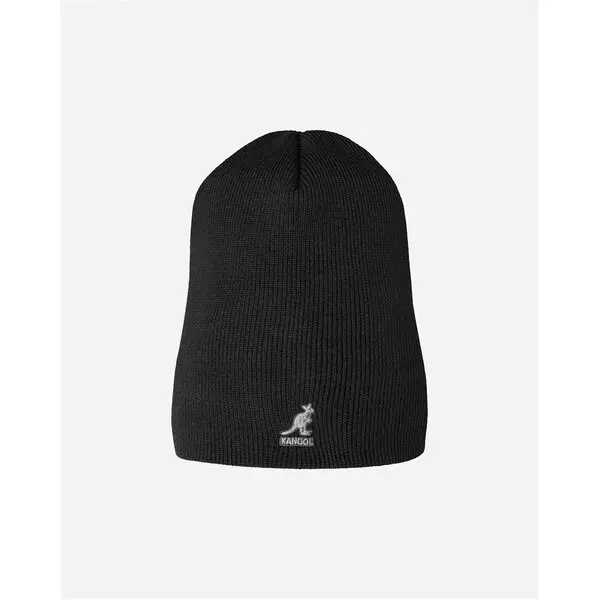 KANGOL Adults Acrylic Beanies