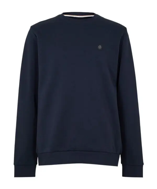 Hugo Boss Sharpe Sweatshirt