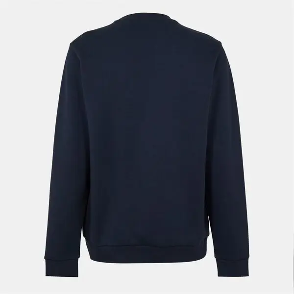 Hugo Boss Sharpe Sweatshirt