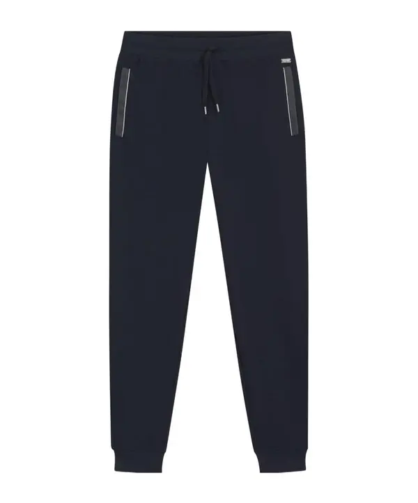 Hugo Boss Versatile Casual Sweatpants