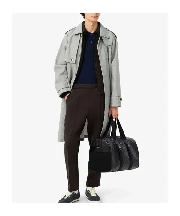 Lacoste Stylish, Comfortable And Versatile Sports Pants
