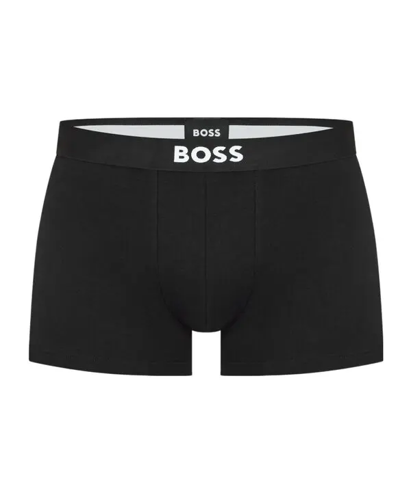 Hugo Boss One Trunks