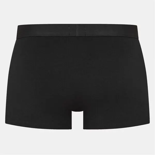 Hugo Boss One Trunks