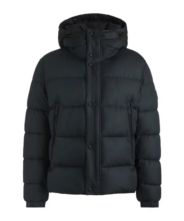 Hugo Boss Omaris Puffer Jacket, Water-repellent