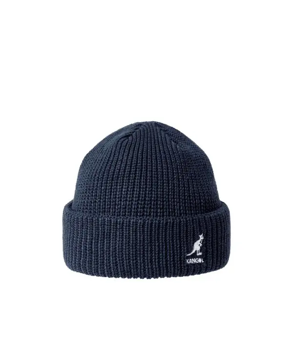 KANGOL Cardinal Beanie