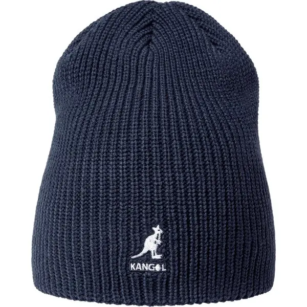 KANGOL Cardinal Beanie