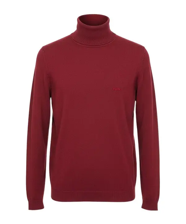 Hugo Boss Boss Baldebert-e 10157925 01
