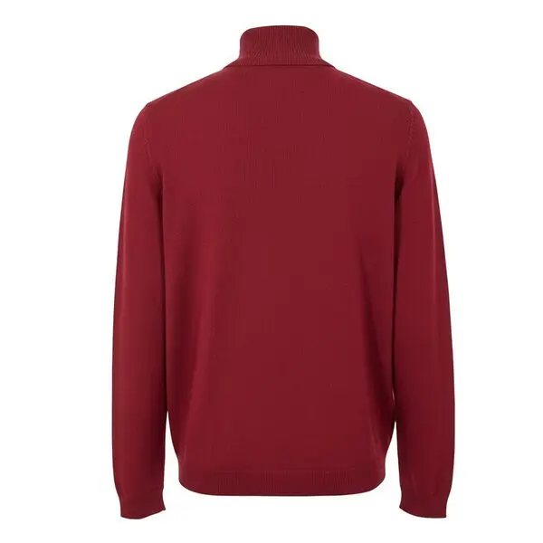 Hugo Boss Boss Baldebert-e 10157925 01