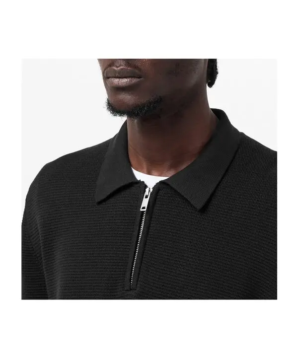 Hugo Boss San Pauley Crew Neck Jumper