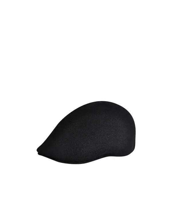 KANGOL Seamless Flat Cap