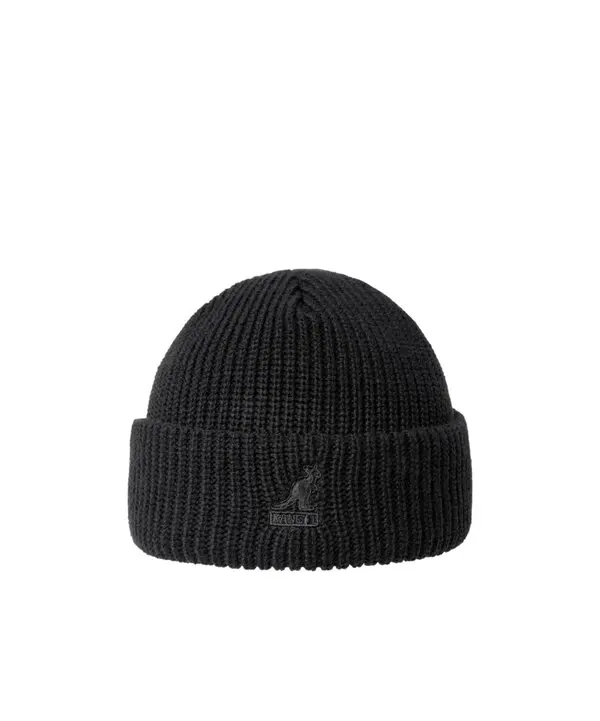 KANGOL Cardinal Beanie