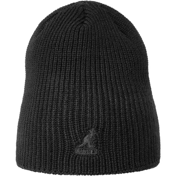 KANGOL Cardinal Beanie