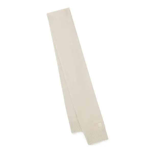 Hugo Boss Akaio Scarf