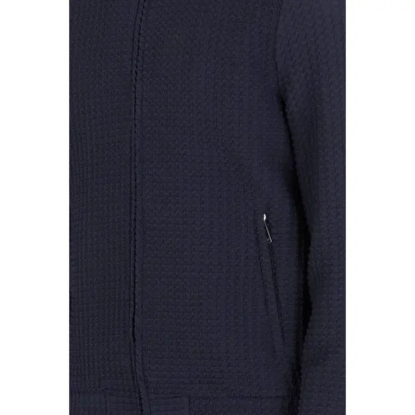 Emporio Armani Bomber Jacket