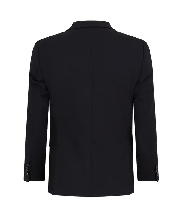 Hugo Boss Two-button Blazer