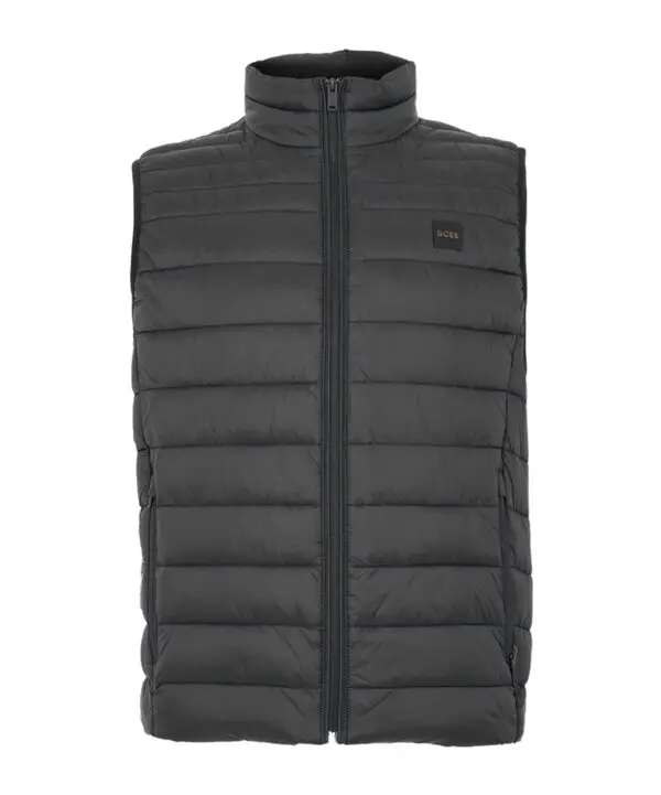 Hugo Boss Odeno Stylish Gilet